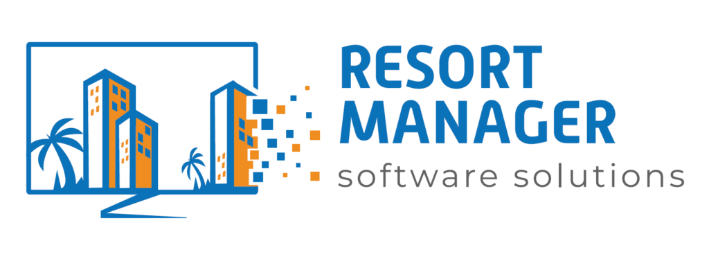 Hotel Management Software | Resort Manager